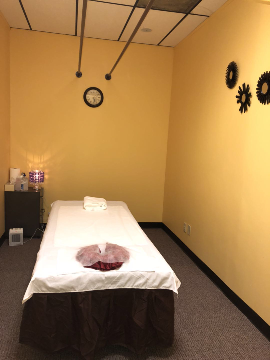 Jade-massage6